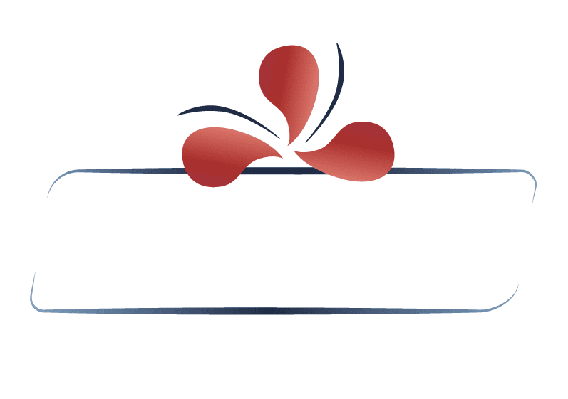 Gateway Engineers Logo About Us Gateway Engineering, Inc.